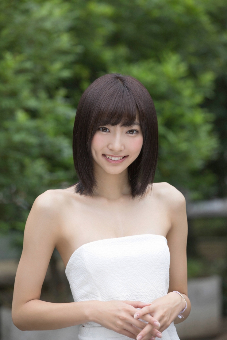MULTITERRAS: MUSA TOKUSATSU: Rena Takeda (Kamen Rider Amazons)