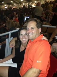 Calcutta: The Incomparable Byron Goodwin and Doug Walton