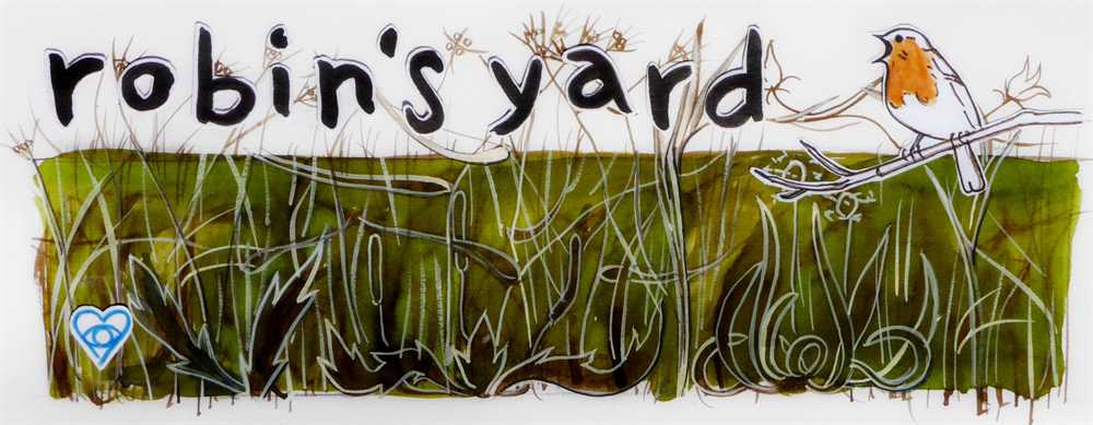 r o b i n 's y a r d: Echinops sphaerocephalus