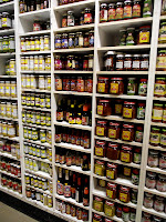 Big Shoulders Atlas: A Chicago Neighborhoods Blog: Little India/Devon ...