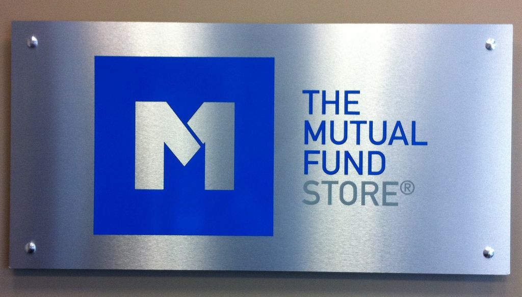 The Mutual Fund Store: The Mutual Fund Store