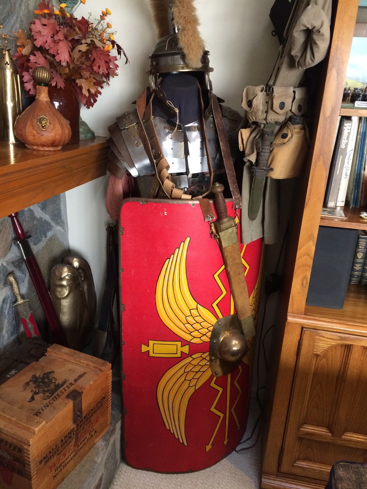 MAIWAND DAY: The Battle of Huge-mont