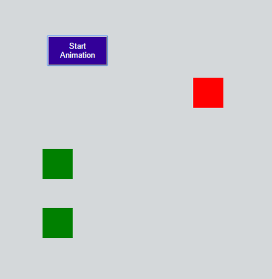 Jquery Animation | OWNGEEK-VIVEK MADATHIL