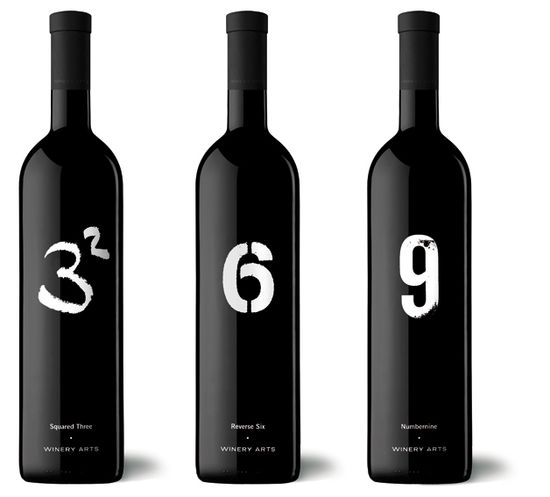 Vino, enséñame el arte de ver mi propia historia: Tipos y formas de ...