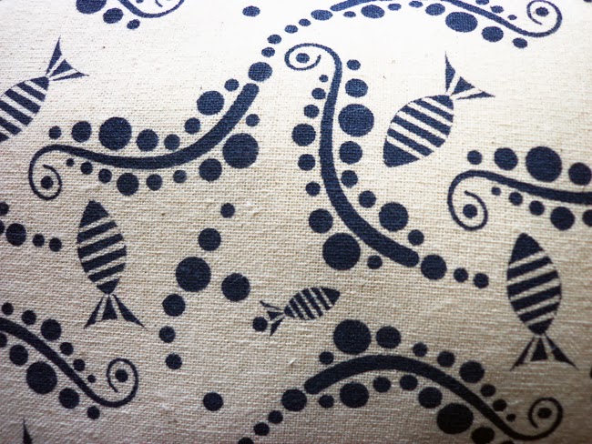 Printmaking and Mixed Media