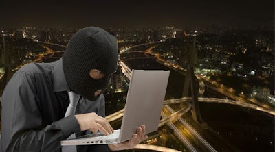 S.W.A.T.: ¿Cómo prevenir el robo de documentos de identidad?