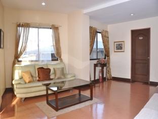 Make It Davao: June 2012