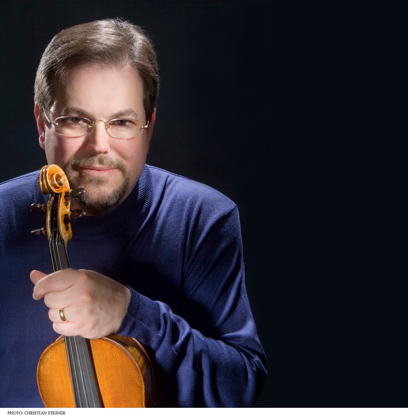 My Journey Of Faith And Suffering