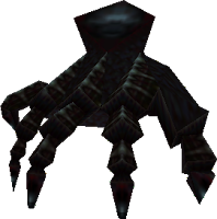 Top 10: Momentos tensos da série Zelda - Nintendo Blast