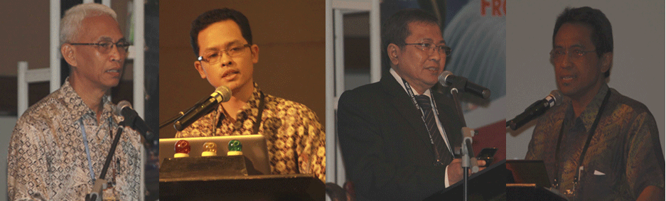 kardiovaskuler: PERKI JAYA Selangkah Menapaki Sukses & Meraih Impian