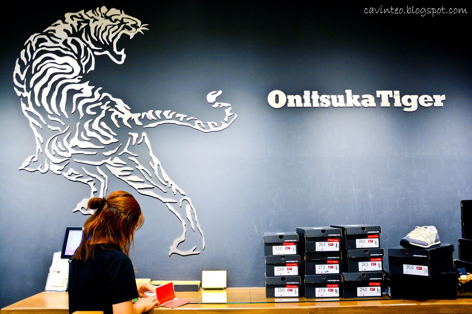 Entree Kibbles: Day 5 in Hokkaido - My 8 Days, 7 Nights (Mostly Self ...