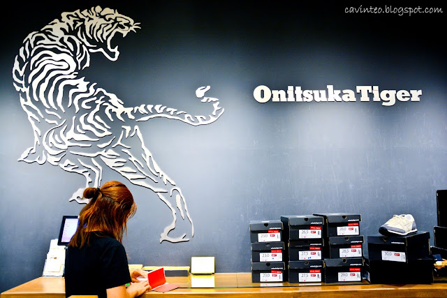 Entree Kibbles: Day 5 in Hokkaido - My 8 Days, 7 Nights (Mostly Self ...