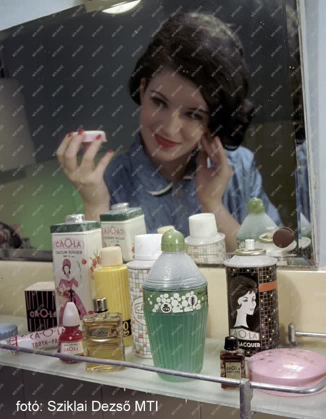 A legszebb magyar szupermodellek, topmodellek, sztármanökenek ...