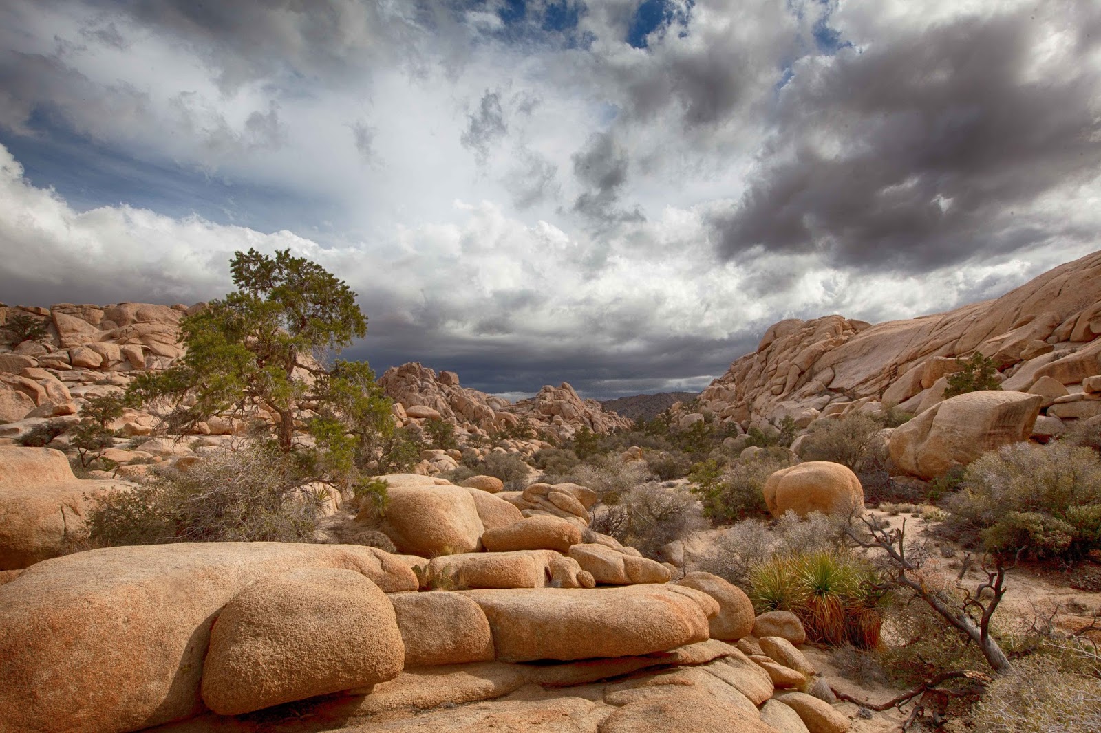 Spare Parts And Pics Weird Rock Formations spare-parts-and-pics-weird-rock-formations