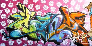 ThinkOfTheStreet: Cantwo