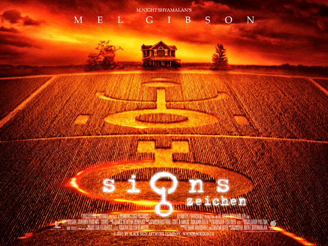 The Putnam's Place: PG & PG-13 Spooky Halloween Movies!