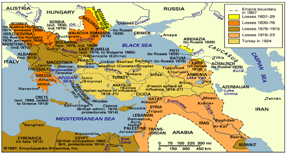 Blog Kelompok 2 (Exhibition) UPW 11 SMKN 1 PADAHERANG: IATA Traffic ...