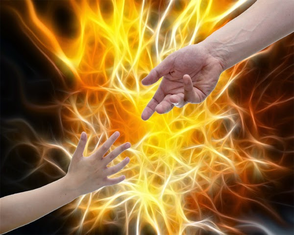 Road To Success: Barriers In Our Life - No Communication Skill