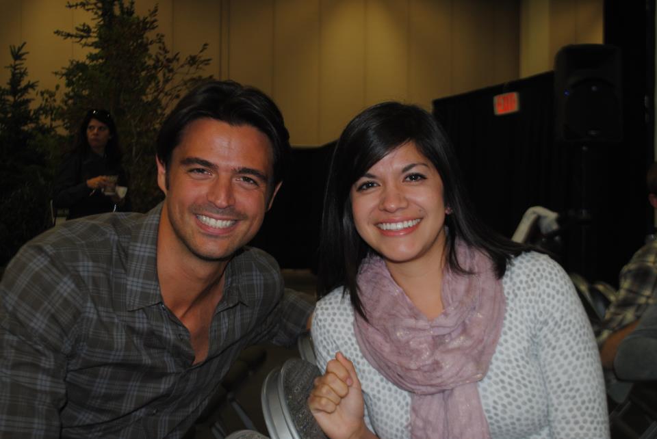 A Case of Mistaken Identity