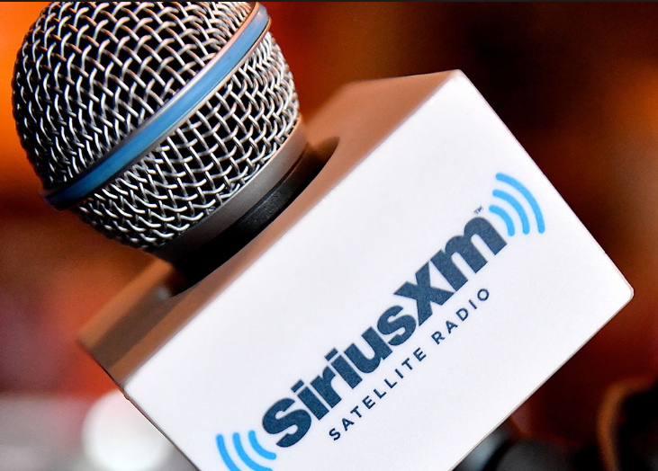 Media Confidential: SiriusXM CEO James Meyer Gets New Deal For 2018