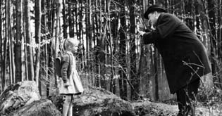 Crítica: EL CEBO (1958) - Cinemelodic