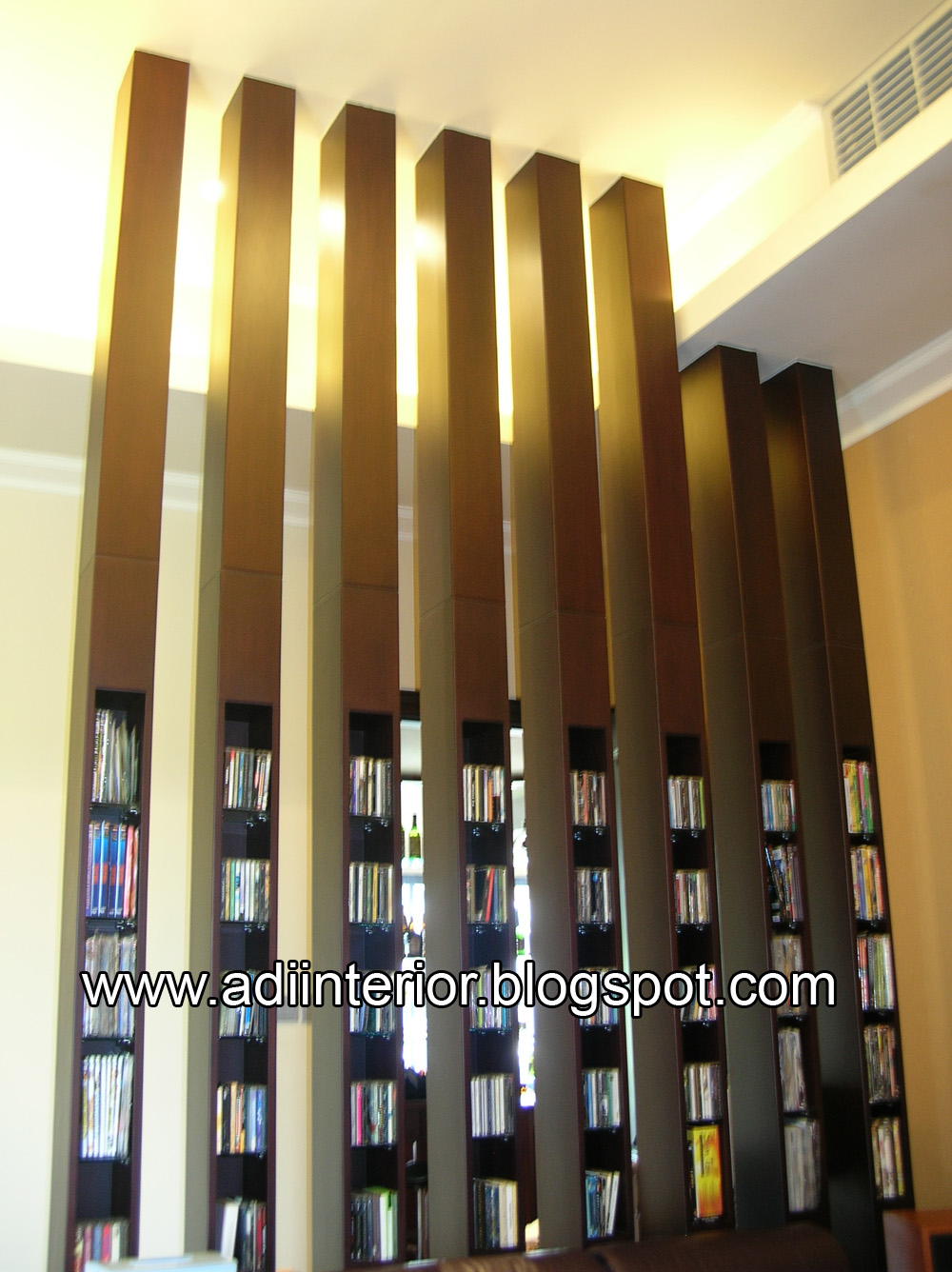 Interior Surabaya | Desain Interior & Furniture | Adi Arsitek: Interior ...