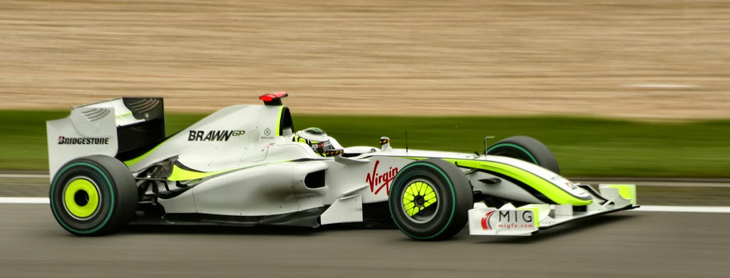 J-H on Motorsport: Top six best Jenson Button F1 drives of all time ...