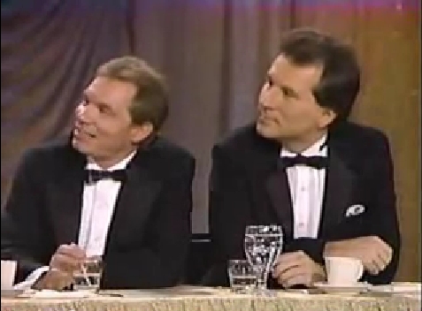 Jamie Alcroft - Alchetron, The Free Social Encyclopedia