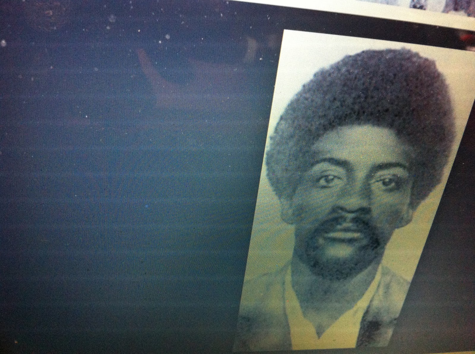 THE BLACK SOCIAL HISTORY:: BLACK SOCIAL HISTORY : AFRICAN AMERICAN ...