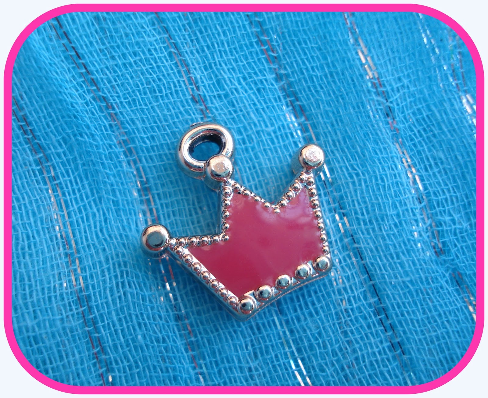 Weekend Shopping! | Comprinhas! - Must Be...Pink!