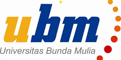Lowongan Pustakawan S1 Universitas Bunda Mulia (UBM) Jakarta Utara ...