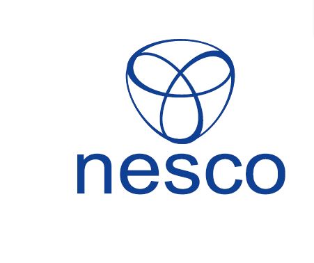 NESCO