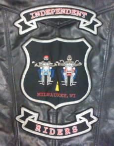 Hispanic News Network U.S.A.: Independent Riders of Milwaukee ...