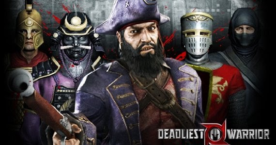 SNEAK PEEK : MTV Plugs Into "345 Games"