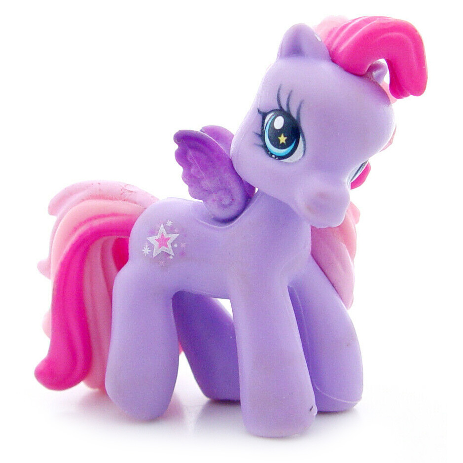 MLP Multi Packs Ponyville | MLP Merch