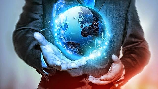 INFORMATICA: conclusión