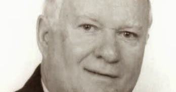 Fernando Faria: Biografia de Fernando Faria - Presidente Astral da ...