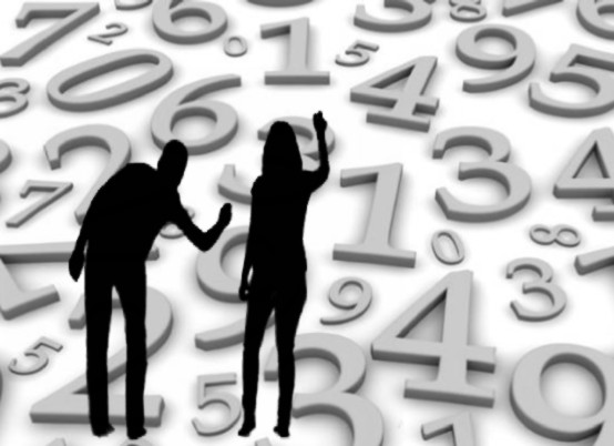Python 3 Para Impacientes Cálculo Estadístico