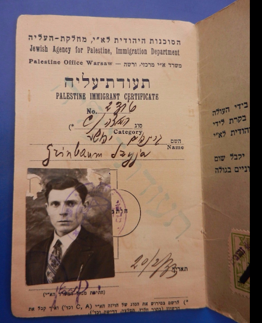 Jewish Gem's Genealogy: Mining for Your Elusive Ancestors: MORE ...