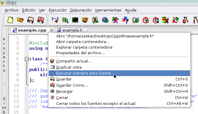 Cucarachas Racing: La compilación según ZinjaI (parte I)