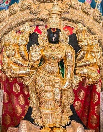 CHODAVARAMNET: goddess sri jaganmatha