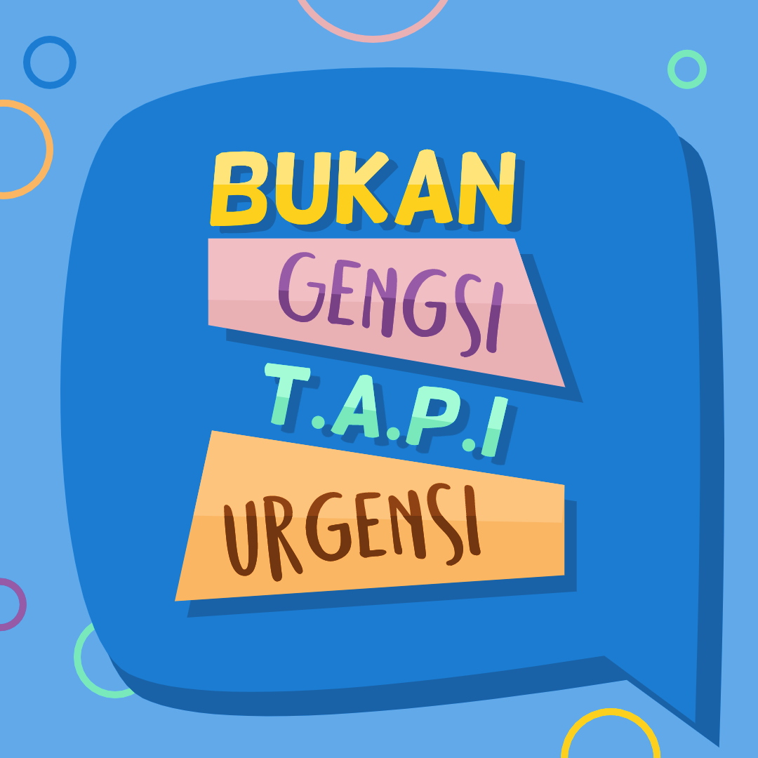 43+ Kata Sindiran Gengsi - Chika Ciku