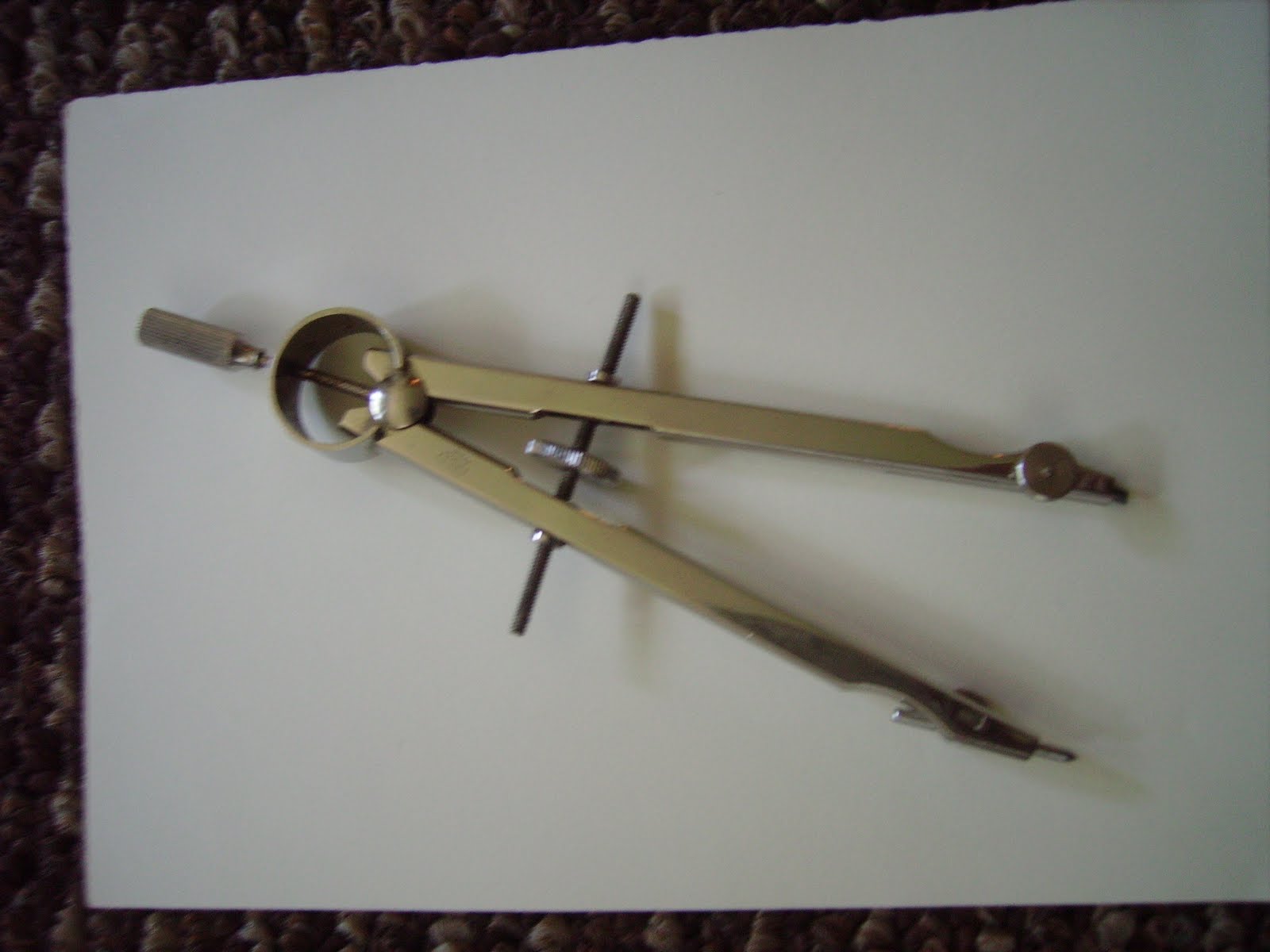 JM Art Blog: Geometry Tools