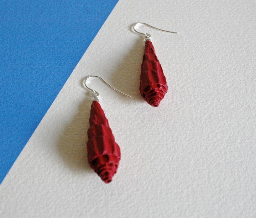 ECOMANIA BLOG: Con Cartón en Recycling Market