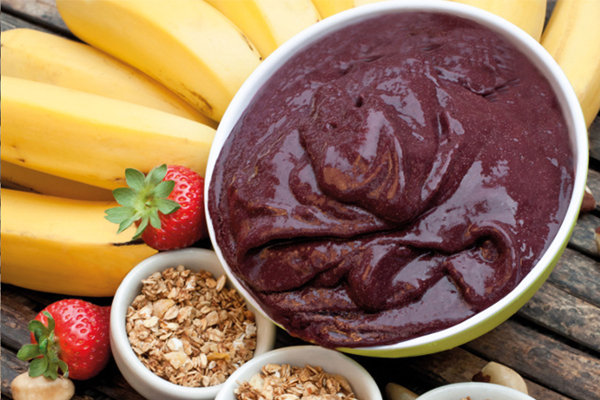 Natureza e Vida: CUIDADOS PARA NÃO CONSUMIR AÇAÍ EXCESSIVAMENTE, E SEUS ...
