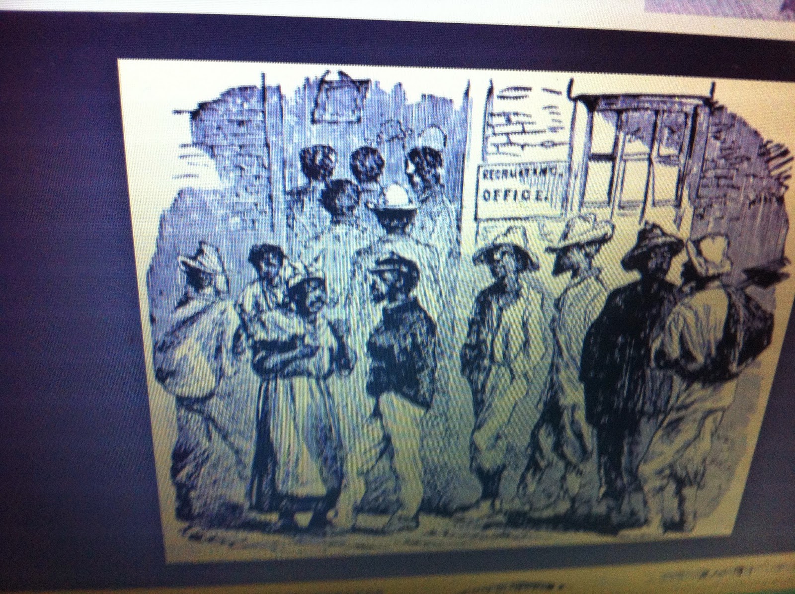 THE BLACK SOCIAL HISTORY:: BLACK SOCIAL HISTORY : AFRICAN AMERICAN ...