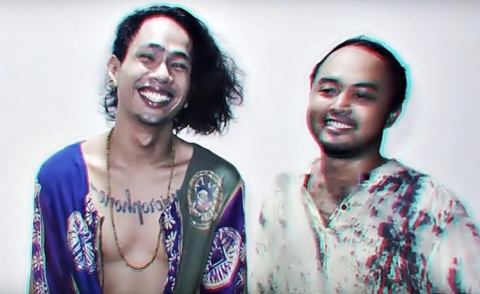 Tentang Fourtwnty, Band Indie Yang Karya Musikalnya Menyegarkan