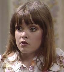 Coronation Street Blog: The fall and rise of Gail Potter