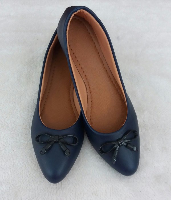 Saiba quais os benefícios de se usar sapatilhas!