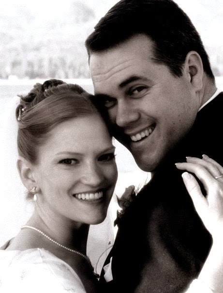 GatheringGardiners: Duane Wilford Edling 1940 - 2004